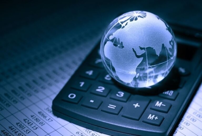 Qual é a taxa de corretagem da Nomad? - ( Atualizado dezembro 2025 )